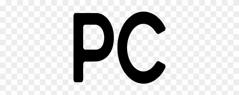 Amfuel Closing Magnolia, Ar Plant - Amfuel - Full Size PNG Clipart ...