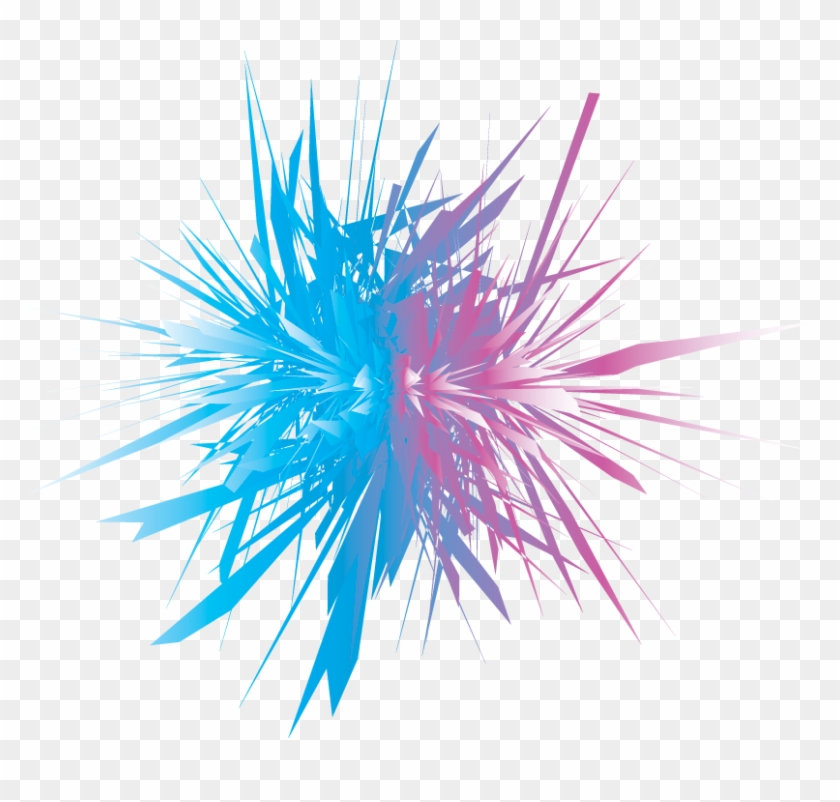 Cool Effects Png Picture - Happy New Year 2015 - Full Size PNG Clipart ...