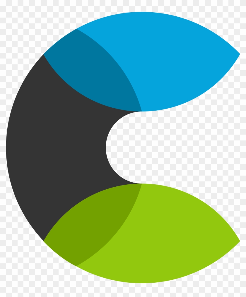 Elastic Cloud Logo Png Transparent - Elastic Cloud Png - Full Size PNG ...