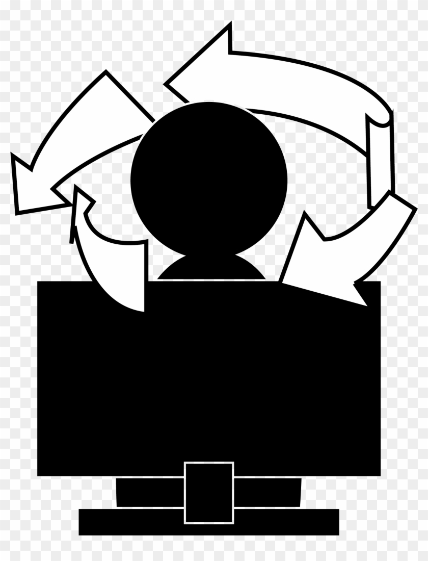 Emblem - Free Transparent PNG Clipart Images Download