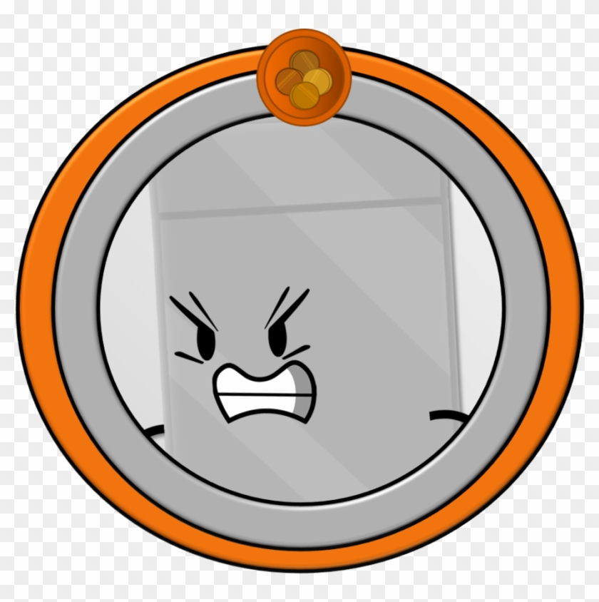 Object Crossovers - Object Overload Paper Airplane - Full Size PNG ...