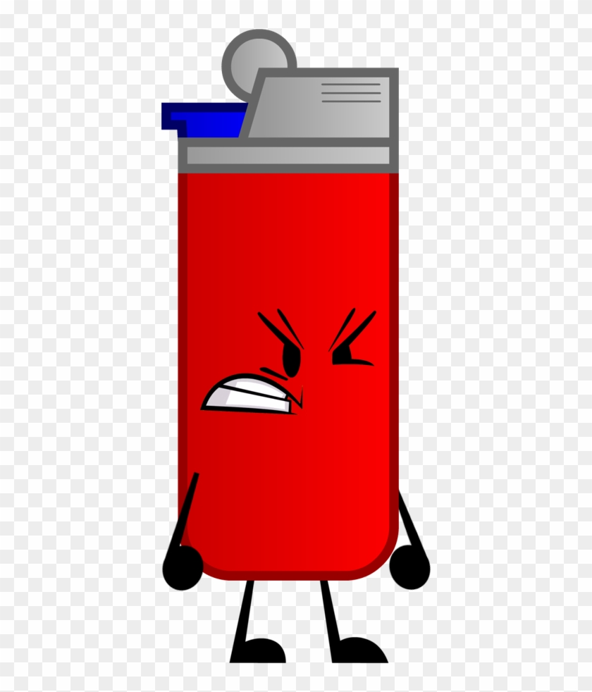 Lighter Lighter - Lighter Lighter - Full Size PNG Clipart Images Download