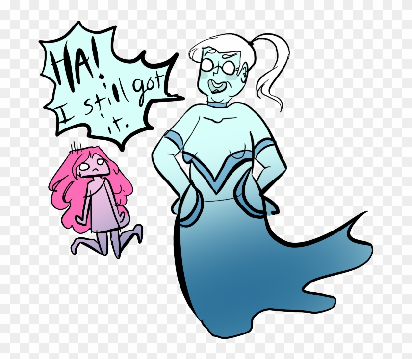 Image - Image - Free Transparent PNG Clipart Images Download