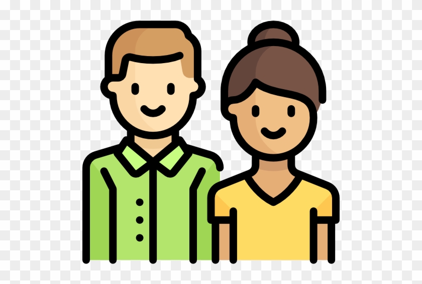 28 Collection Of Parent Clipart Png - Parents Clipart Png - Full Size ...