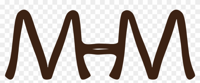 M Bar M - Bar - Free Transparent PNG Clipart Images Download