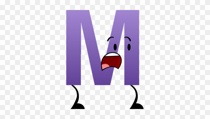 M - Pose - Free Transparent PNG Clipart Images Download