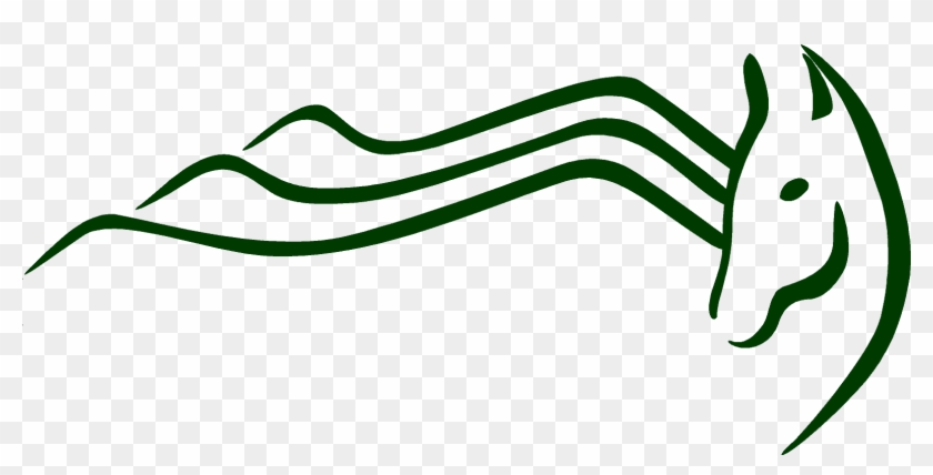 Landrum - Free Transparent PNG Clipart Images Download