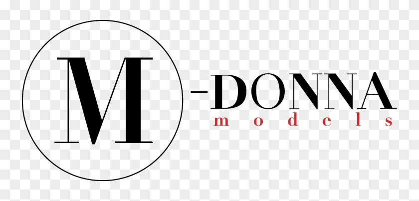 Model - Free Transparent PNG Clipart Images Download