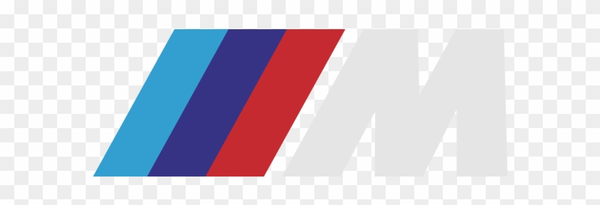 Bmw M Series Vector Logo - Bmw M Series Logo - Full Size PNG Clipart ...