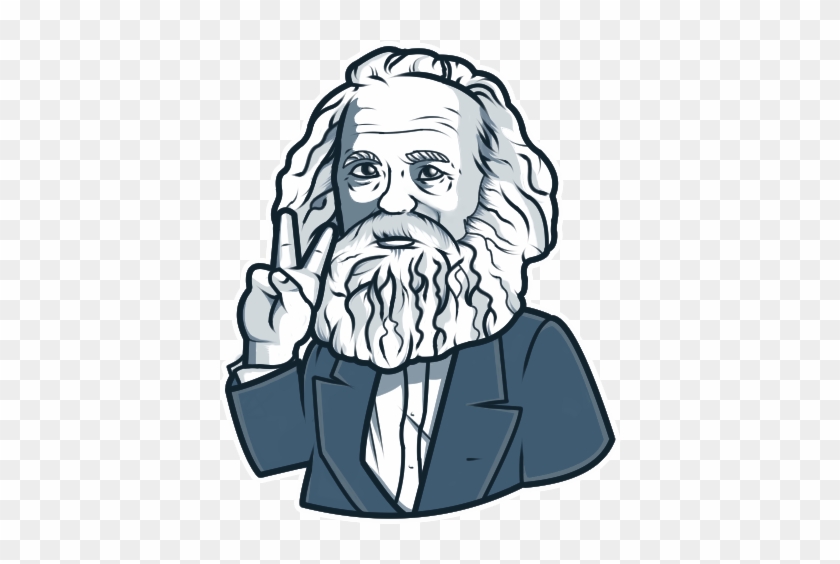 The Communist Manifesto Marxism Capital - The Communist Manifesto ...