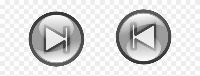Next Button Svg Clip Arts 600 X 243 Px - Next Button Image Png - Full ...