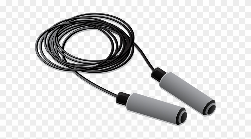 Jump Ropes Computer Icons Clip Art - Jump Ropes Computer Icons Clip Art ...