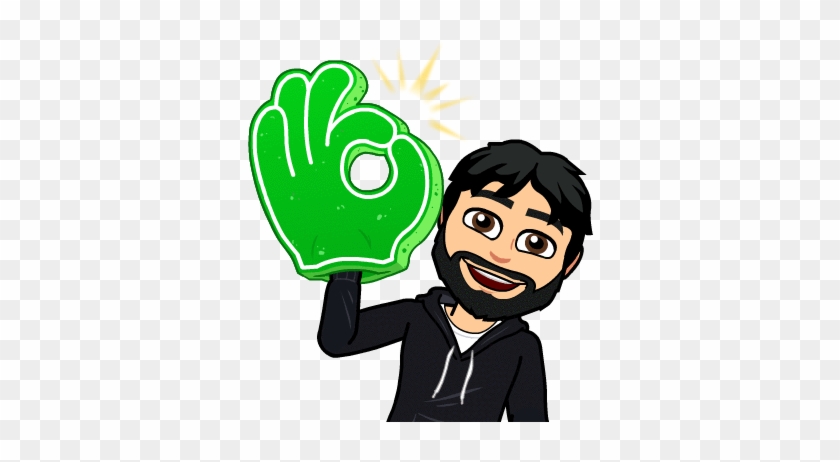 Lewis - Cartoon - Full Size PNG Clipart Images Download