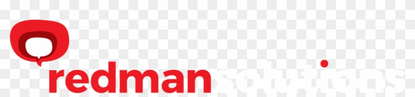 Redman Solutions - Redman Solutions - Free Transparent PNG Clipart ...