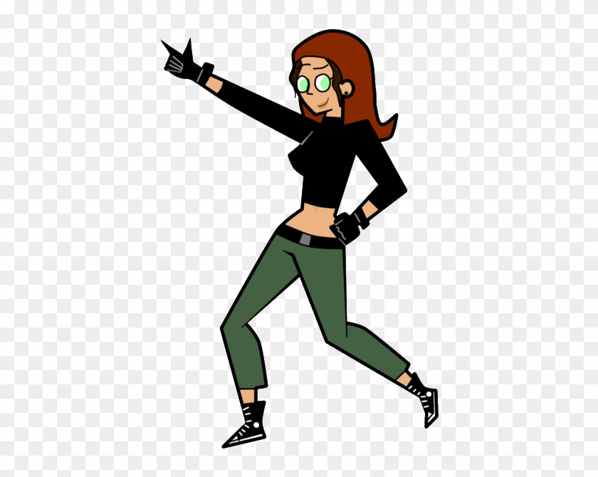 I Can Do Anything - Comics - Full Size PNG Clipart Images Download