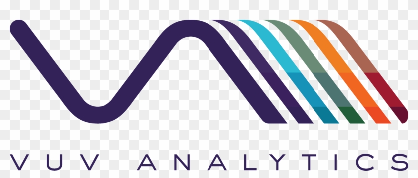 The Vga 100 Is A Patented And Proprietary Universal - Double Split ...