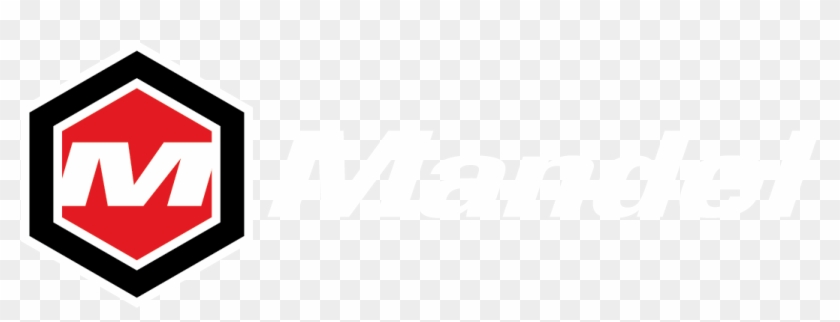 Mandel - Free Transparent PNG Clipart Images Download