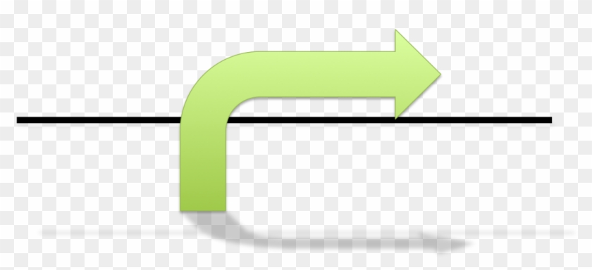 Parts - Parts - Free Transparent PNG Clipart Images Download