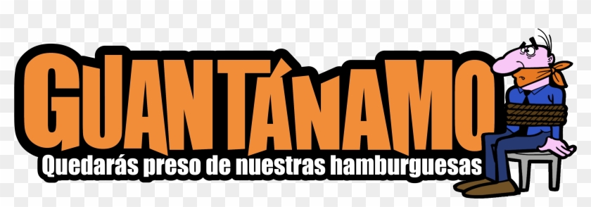 Comparte - - Comparte - - Free Transparent PNG Clipart Images Download