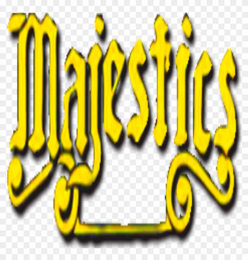 Miami Avatar - Miami Avatar - Free Transparent PNG Clipart Images Download