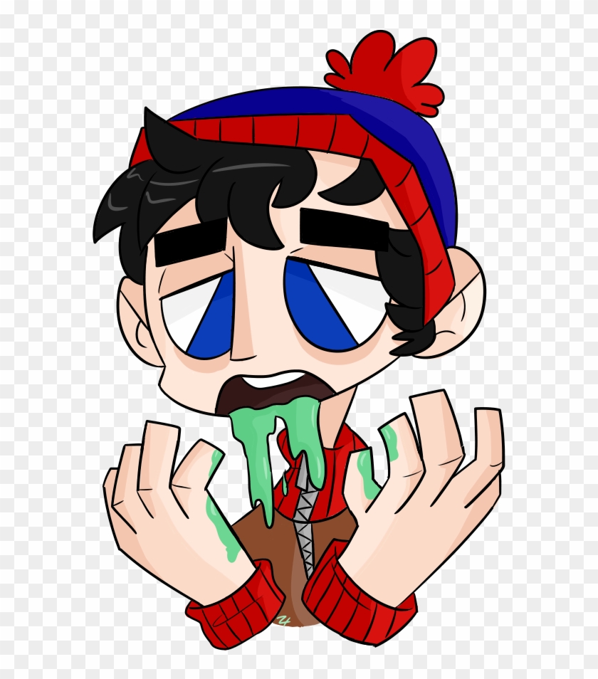 Boris Badenov Fearless Leader Looking For