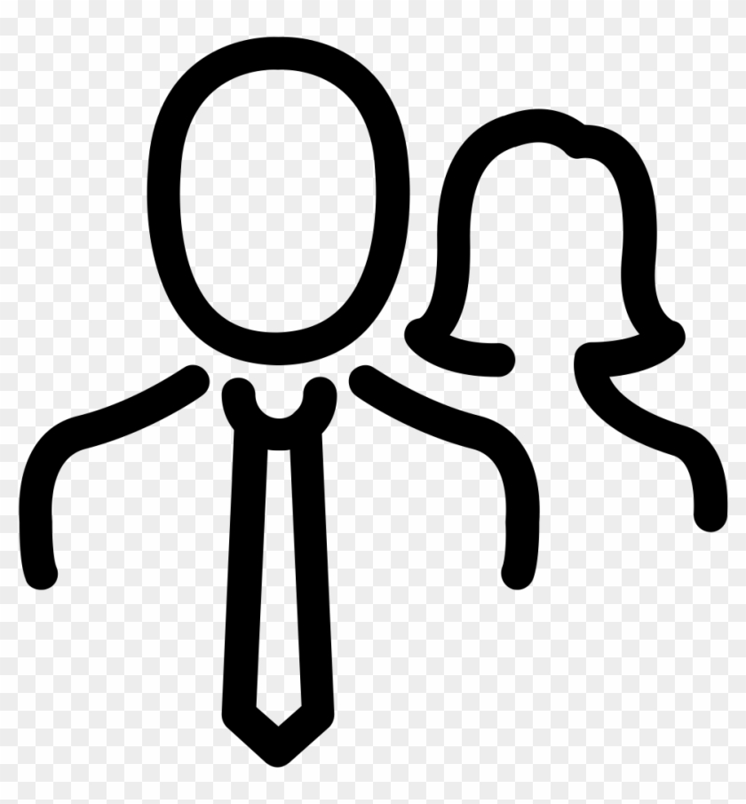 Mentoring - Mentoring - Full Size PNG Clipart Images Download