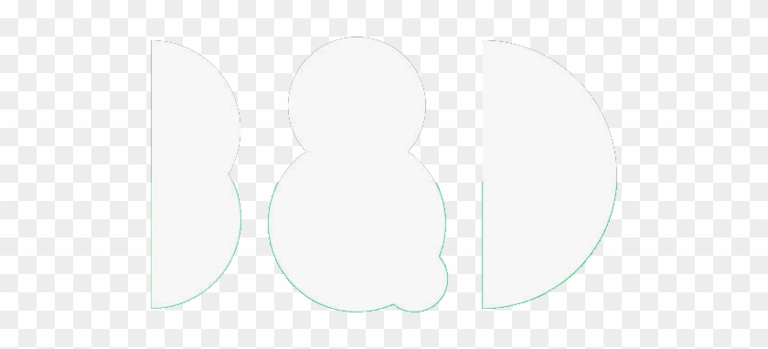 Say Hello To Ball & Doggett - Ball And Doggett Logo - Full Size PNG ...