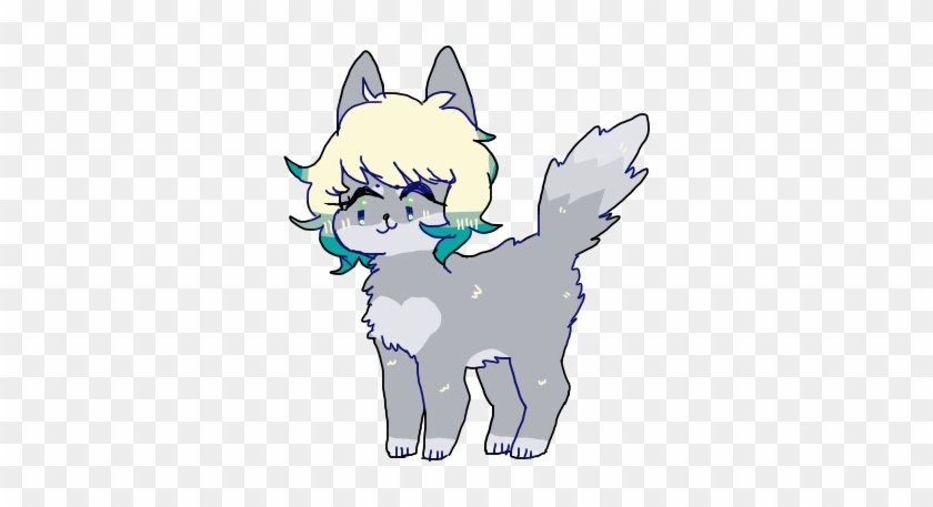 Slow Down By 98buick - Cartoon - Free Transparent PNG Clipart Images ...