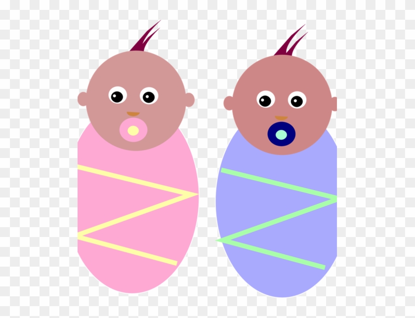 Best Gear For Twins Gemelos Dibujo Png Full Size PNG Clipart Images best-gear-for-twins-gemelos-dibujo-png-full-size-png-clipart-images