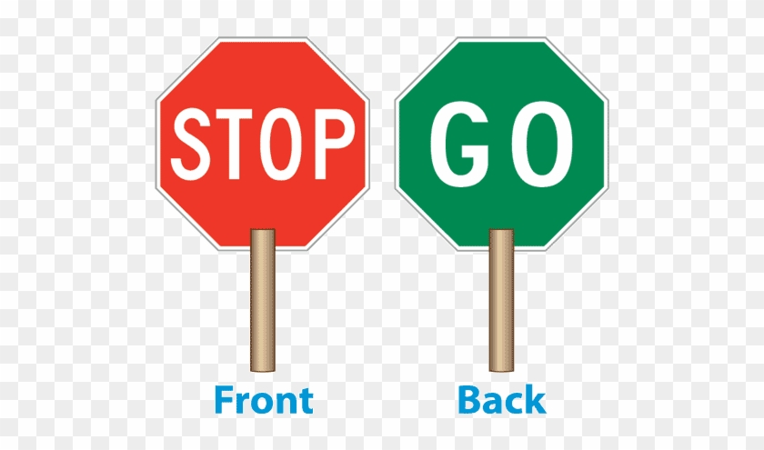 Clipart Info - Go Road Signs Nz - Full Size PNG Clipart Images Download