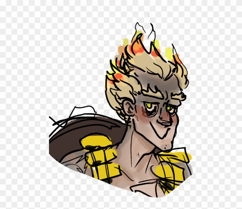 The Junk Man - Cartoon - Free Transparent PNG Clipart Images Download