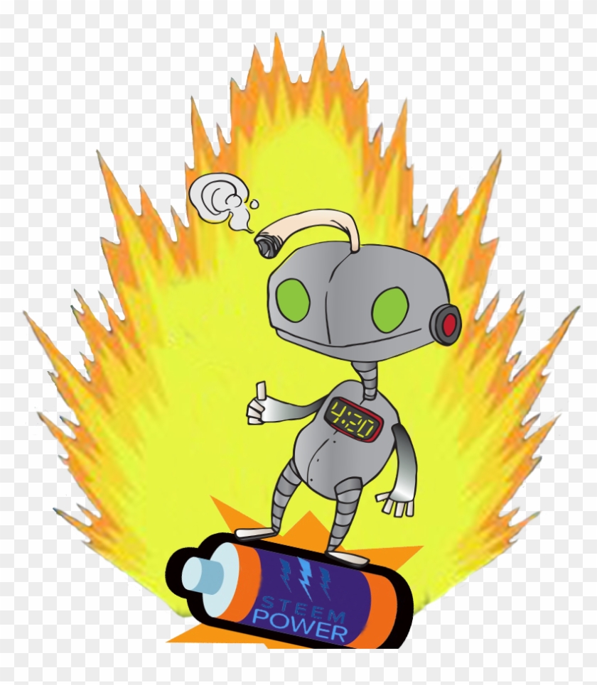 Cartoon - Free Transparent PNG Clipart Images Download
