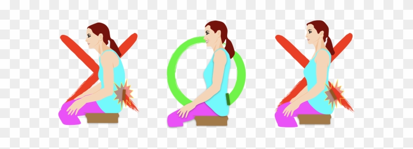 Sittingposture - Sittingposture - Free Transparent PNG Clipart Images ...