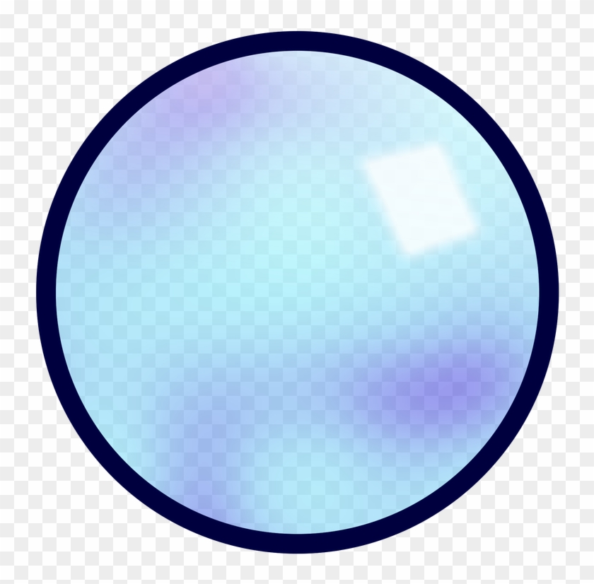 Picture - Symbol - Free Transparent PNG Clipart Images Download