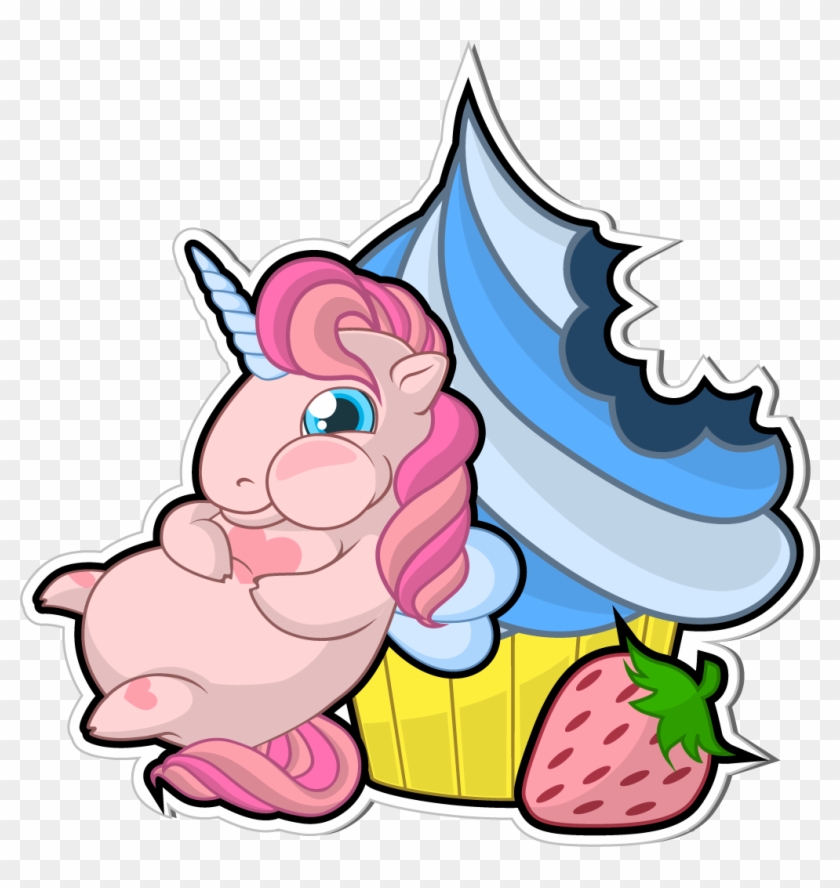 Sadness Fear Clip Art - Sadness Fear Clip Art - Free Transparent PNG ...