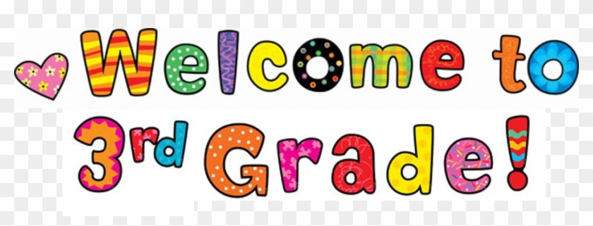 Picture - Creative Teaching Press 2128 Poppin' Patterns Mini - Full ...