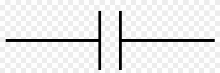 Clip Art Details - Thin Black Plus Sign - Full Size PNG Clipart Images ...