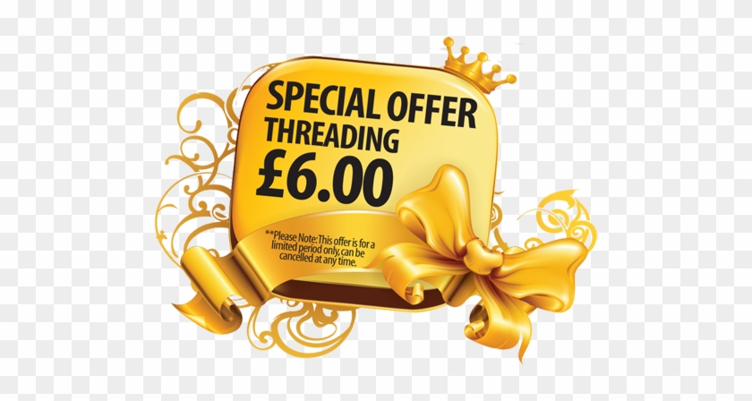 Free Loyalty Bonus Card - Vector Graphics - Free Transparent PNG ...