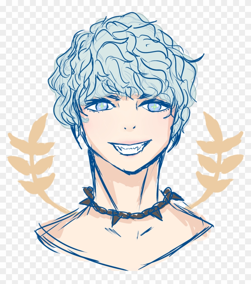 Druid - Cartoon - Free Transparent PNG Clipart Images Download