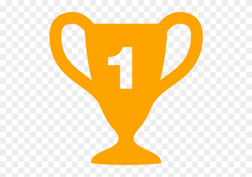 Trophy Png - Free Transparent PNG Clipart Images Download