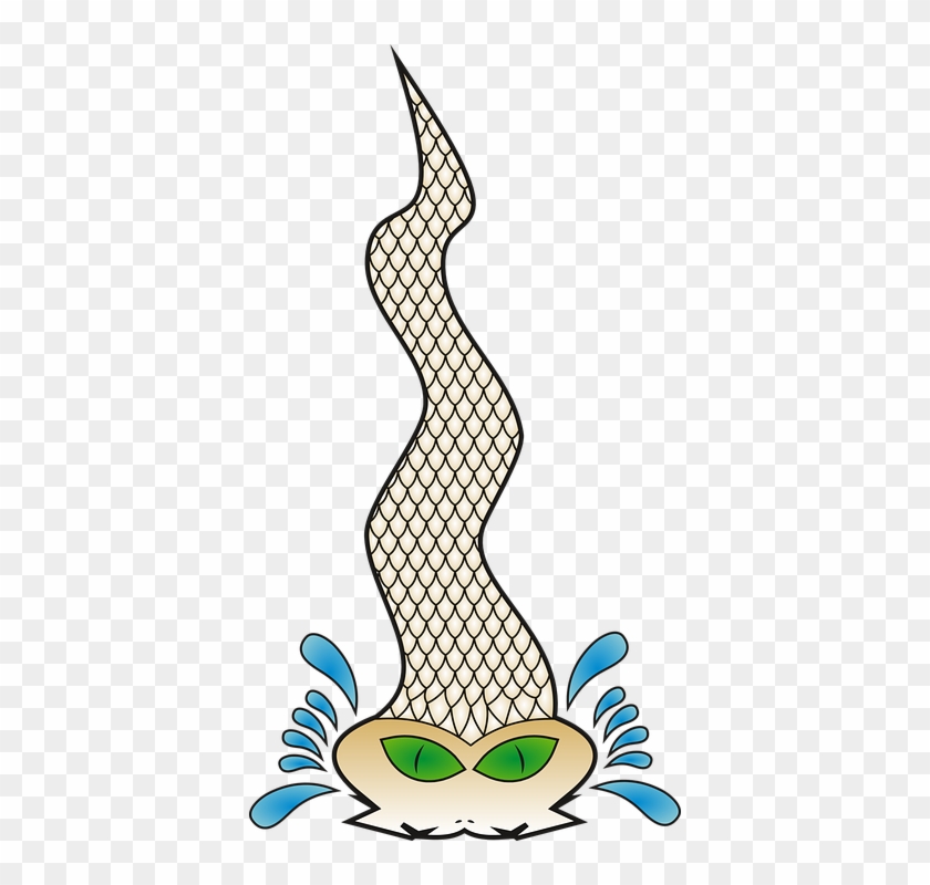 Red Worm Cliparts 27, - Clip Art - Free Transparent PNG Clipart Images ...