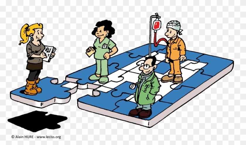 Puzzle 2 Transp - Interlocutor - Free Transparent PNG Clipart Images ...