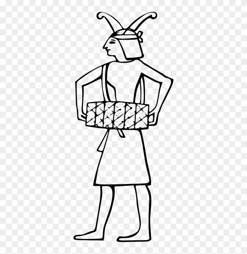 Medium Image - Ancient Egypt - Full Size PNG Clipart Images Download