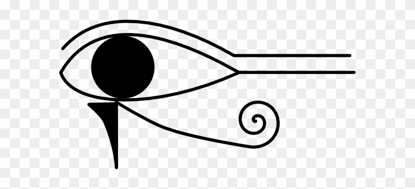 Transparent Hieroglyphics - Full Size PNG Clipart Images Download
