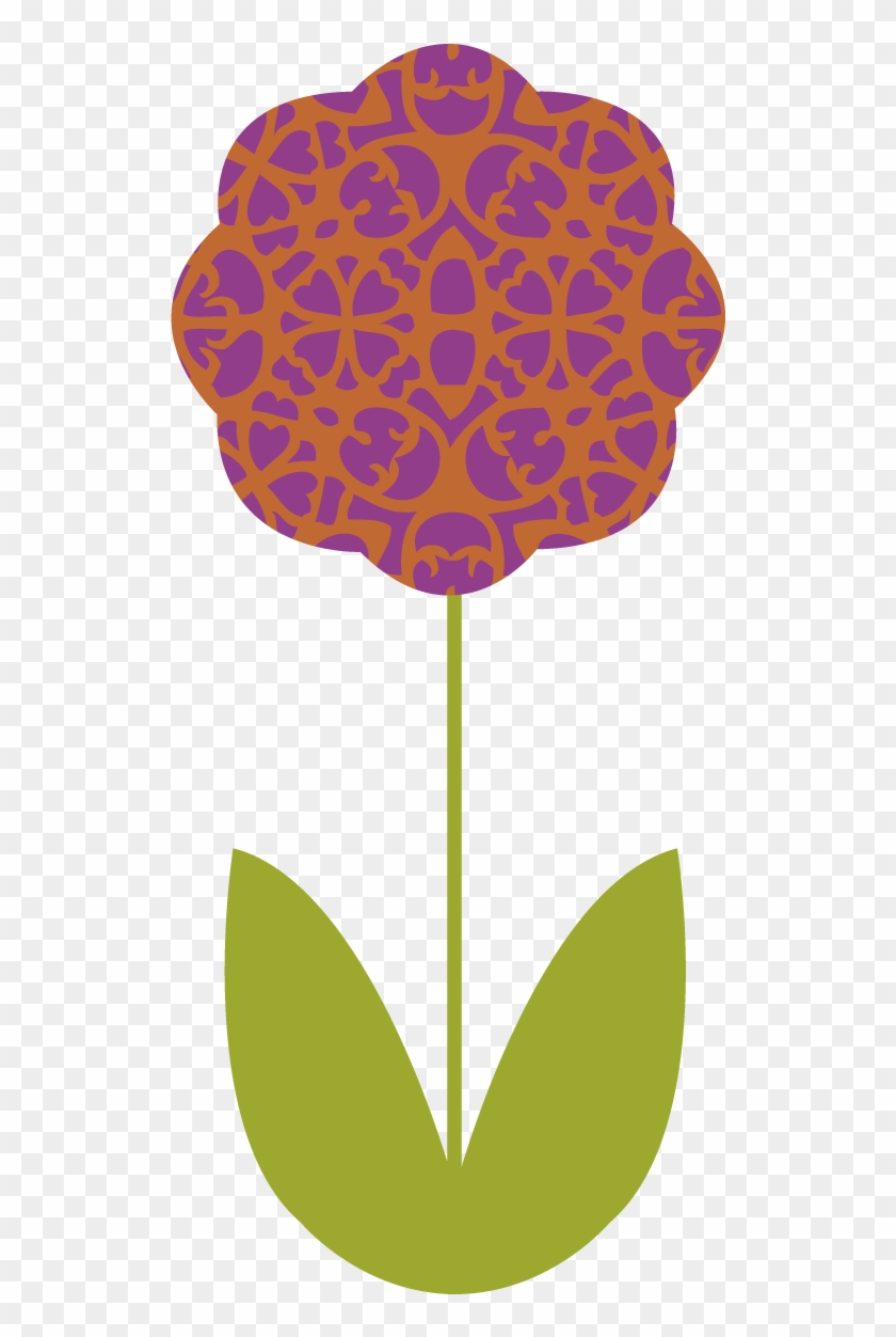 Spring - Spring - Free Transparent PNG Clipart Images Download