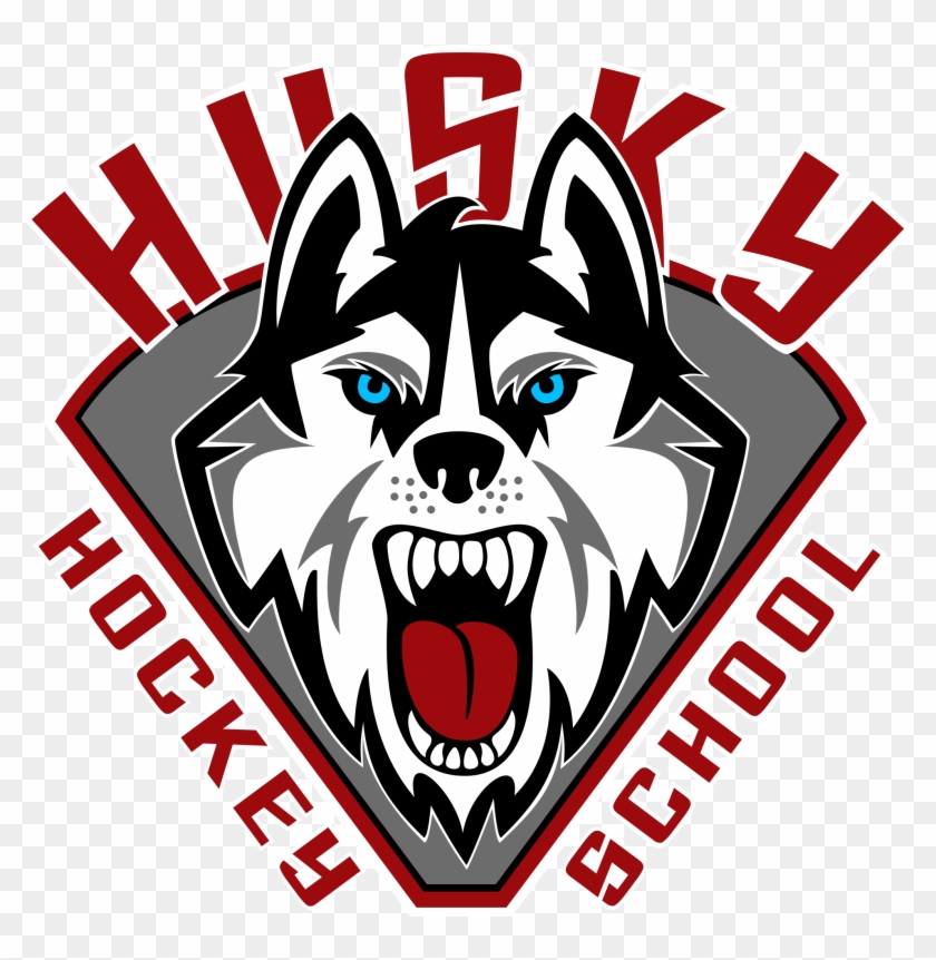 Logo Black - Cartoon - Free Transparent PNG Clipart Images Download