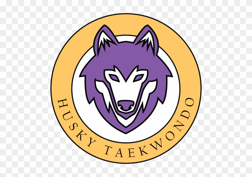 Logo - University Of Washington - Full Size PNG Clipart Images Download