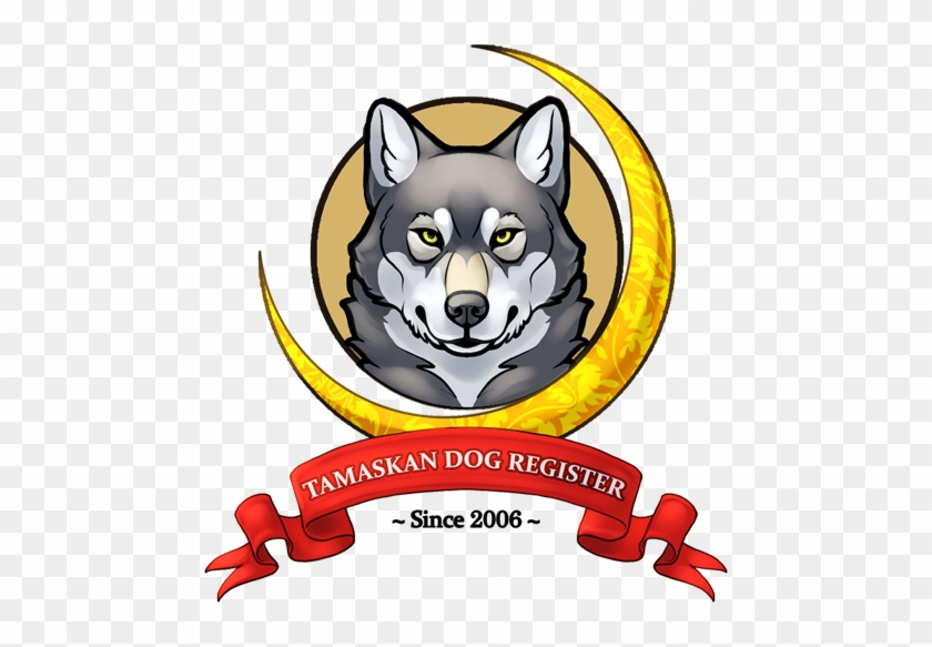 Tdr Logo Design By Lindblut - Design - Free Transparent PNG Clipart ...