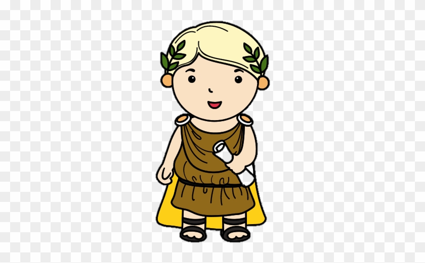 Hermia Midsummer Nights Dream Cartoon A Midsummer Nights Dream 6432
