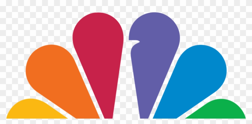 Witnesses Detail Mueller's Interrogation Room In Rare - Single Logo For ...